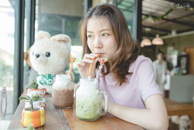 ชวนเล่นกับมะหมา ที่ 'Inu Machi Cafe' คาเฟ่สุนัขบรรยากาศชิลล์ ที่ไปแล้วต้องไปอีก!!