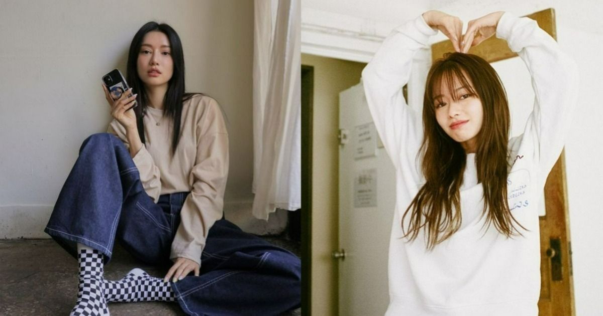 คนโสดถูกใจสิ่งนี้! ชวนส่องข้อดี VS ข้อควรระวังในการเล่นแอปหาคู่ #เช็กให้ชัวร์ก่อนโหลด 📱💞 ...